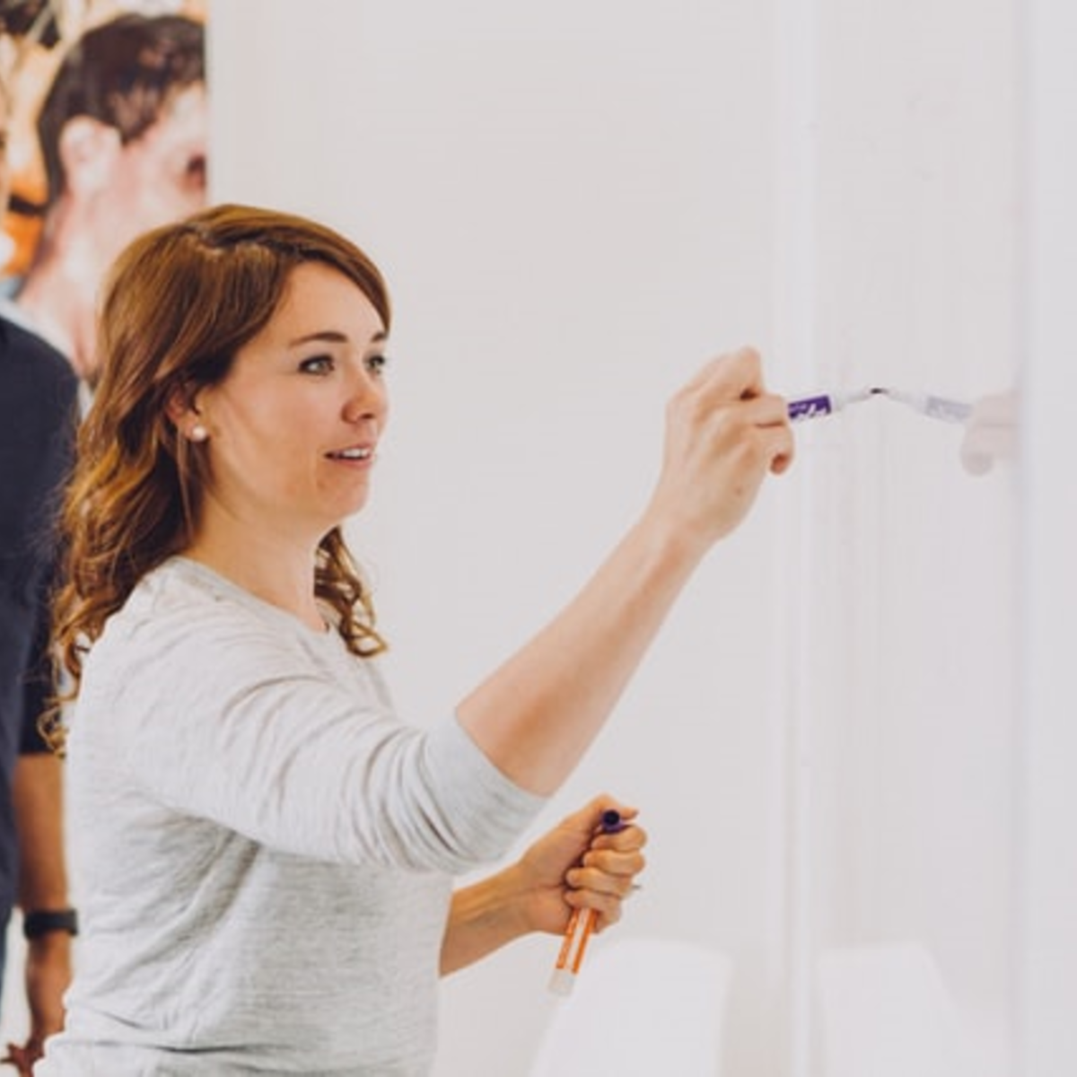Course in Creativity – De Bono Group