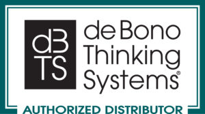 Parallel Thinking – De Bono Group